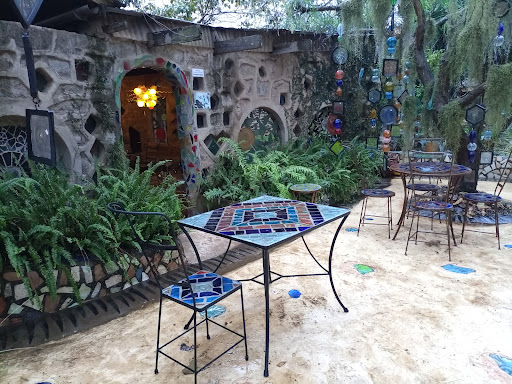 Kitengela Glass Studio Half Day Tour Nairobi